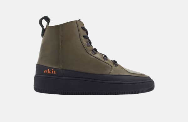 SHOP | ekn footwear